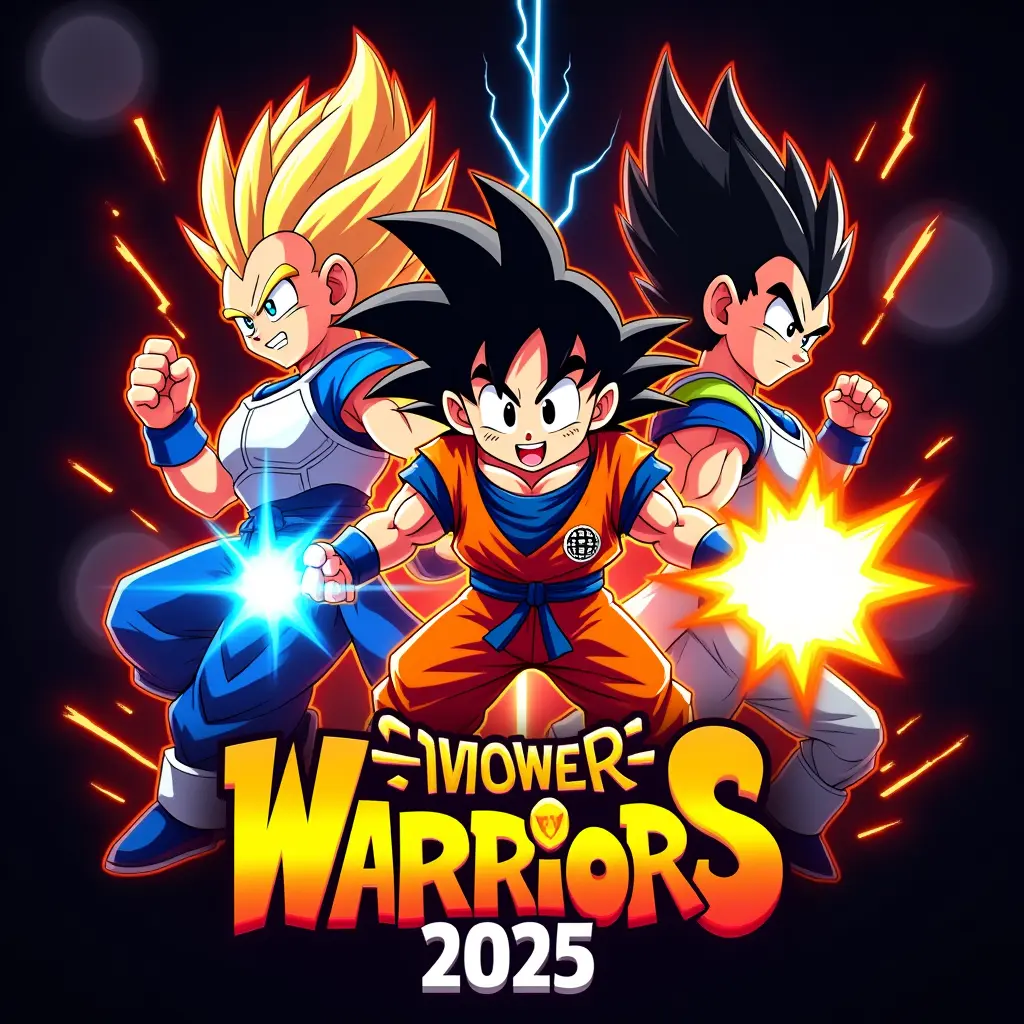 KaisenApk » Your Ultimate Hub for Safe, Fast, and Free H Game Downloads!